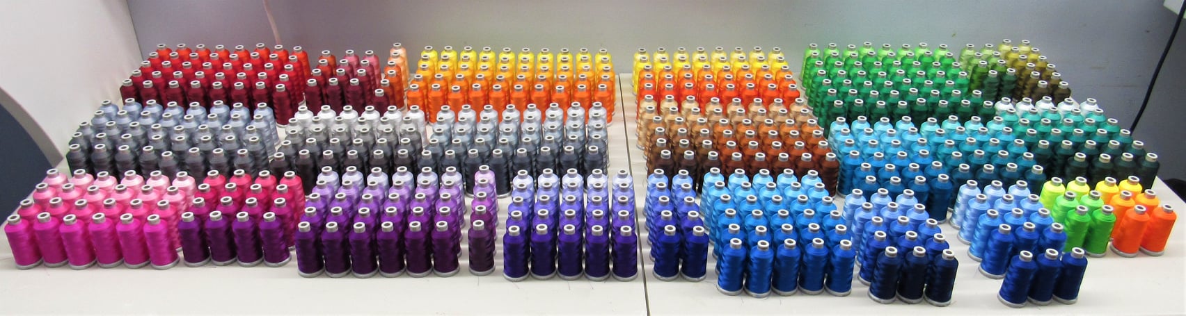 The NERBs Shade Packs - How to Guide – The Nerbs