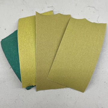 The NERBs Custom Rodbuilders – The Nerbs