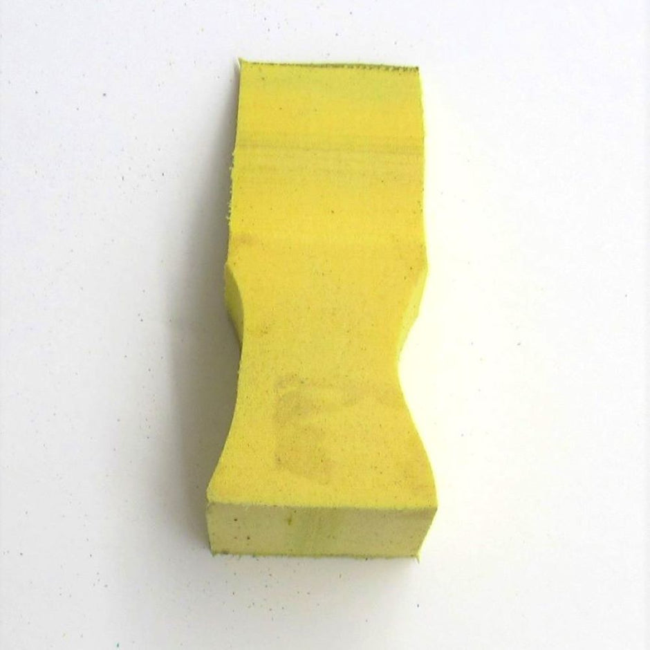 The NERBs Custom Rodbuilders – The Nerbs