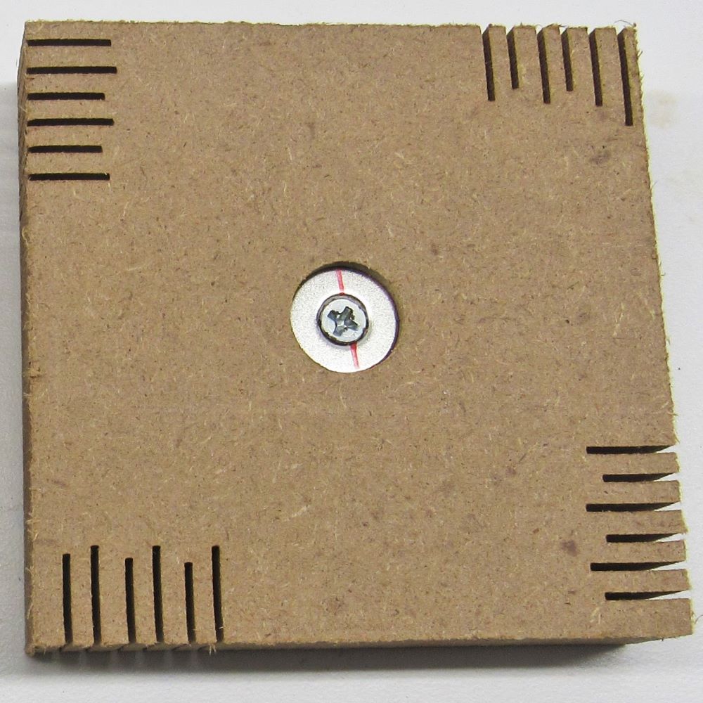 The NERBs Custom Rodbuilders – The Nerbs